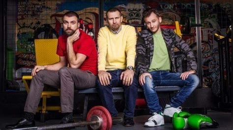 Tv6 Lt Šviesoforas Tv3 Play