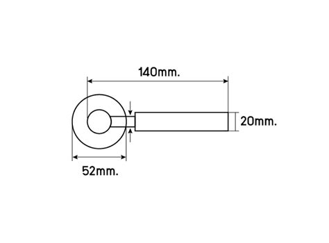 Rp 5154 บริษัท อาร์พี สตีลกลาส จำกัด