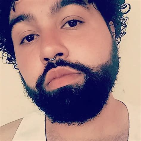 Bruno Abraão Brunoabraao On Threads