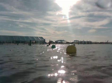 Buoy Onboarding Uys2h Vjau Object Detection Dataset By Roboflow100vl Full