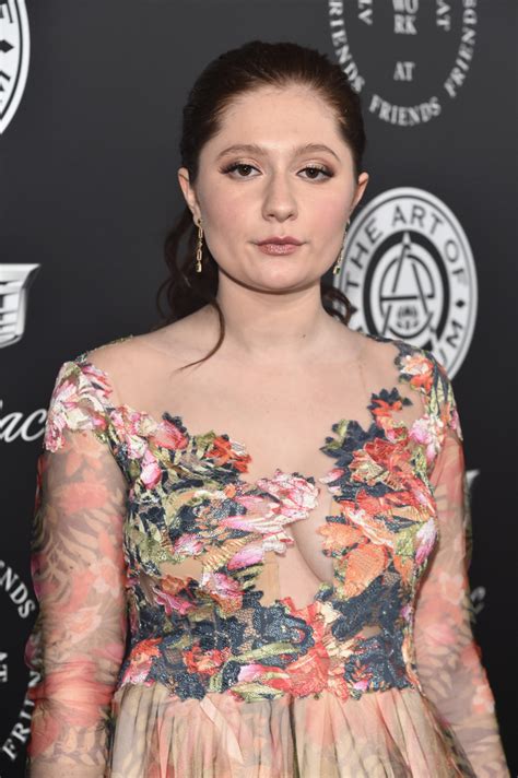 Picture Of Emma Kenney