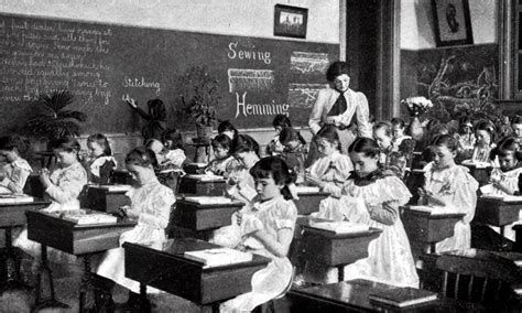 What Did The First Class Rooms Look Like At Jung Coleman Blog