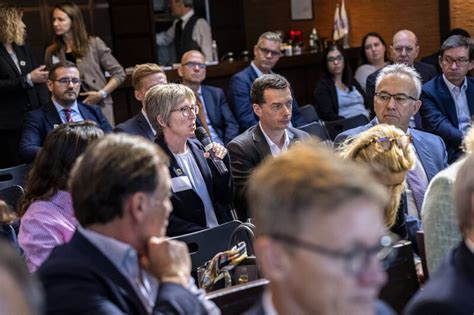 Poseidon Principles On Linkedin Shippingtransparency Decarbonisation