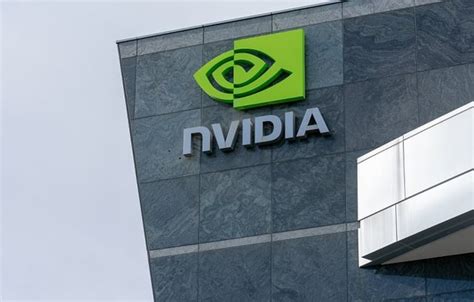 Hpc Wire Nvidia Shuts Out Risc V Software Support For Gpus Rnvidia