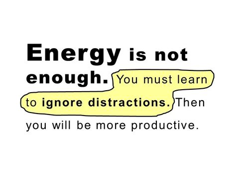 Andy Small Posted On Linkedin