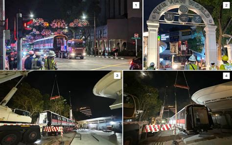 Cdl Eco Train Ta Le Architects