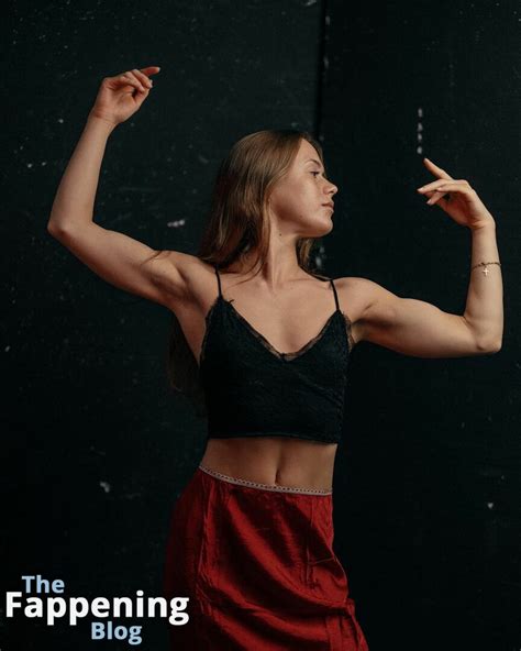 Ruby Hartley 728100456 Rubyhartley Nude Leaks Onlyfans Photo 8