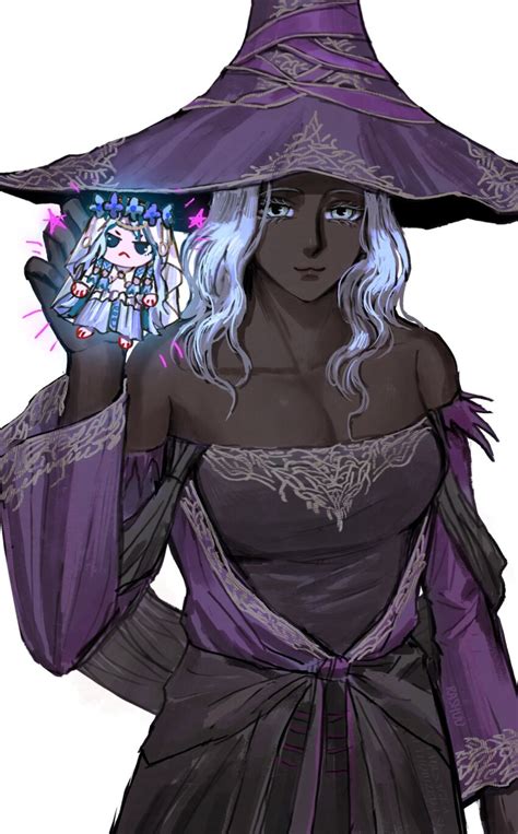 Rashuu Recluse Elden Ring Revenant Elden Ring Elden Ring Elden Ring Nightreign