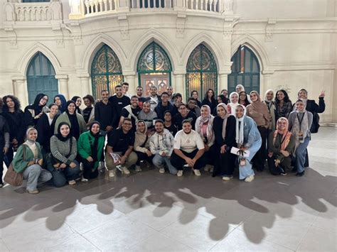 Im Thrilled To Share That I Recently Had The Incredible Opportunity To Volunteer As An