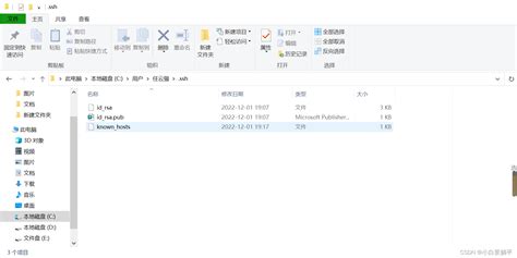 git介绍、安装、基本使用流程 git 编译安装 csdn博客