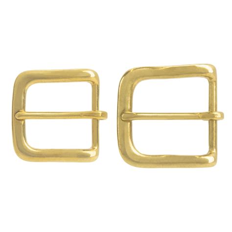 Ivan Leathercraft Amos Solid Brass Buckles Sb Ivan Leathercraft Amos Solid Brass Buckles Sb