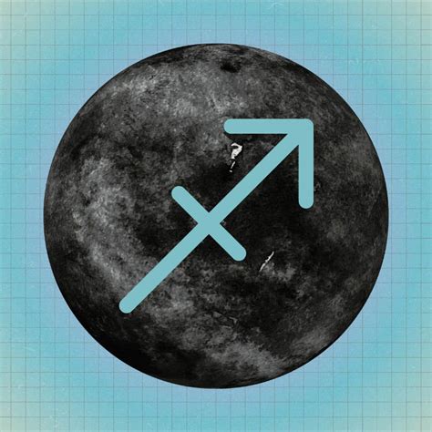 4 Zodiac Signs Experience Amplified Effects Of The New Moon In Virgo On