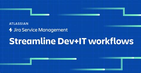 Jira Service Management Vs Servicenow Comparison Atlassian