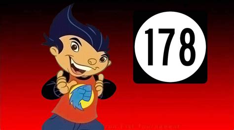 Ray Ray Lee 178 By Animefan1689 On Deviantart