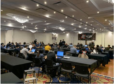 trace labs blog 2019 in review