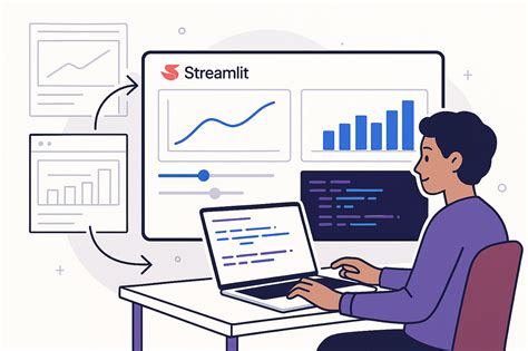 How To Build A Crud Api Using Python Flask And Sqlalchemy Orm With