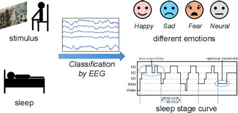 Figure 2 From A Bayesian Graph Neural Network For Eeg Classification