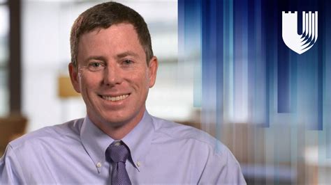 Michael Jay Campbell Md Youtube