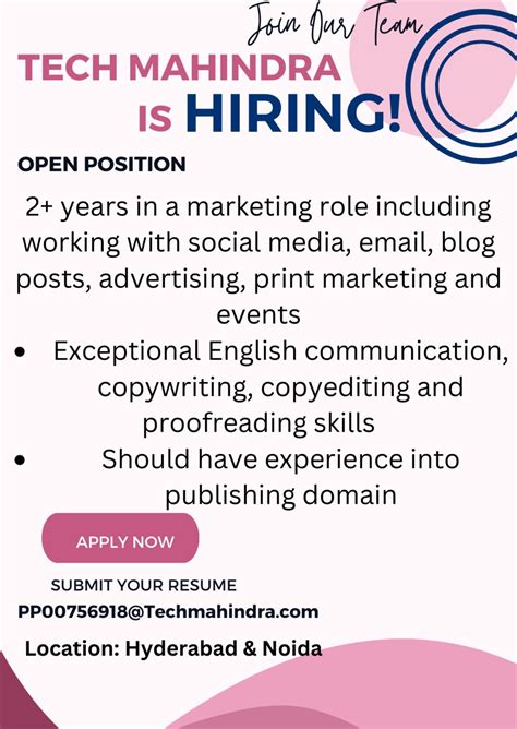 Priyanka P Posted On Linkedin