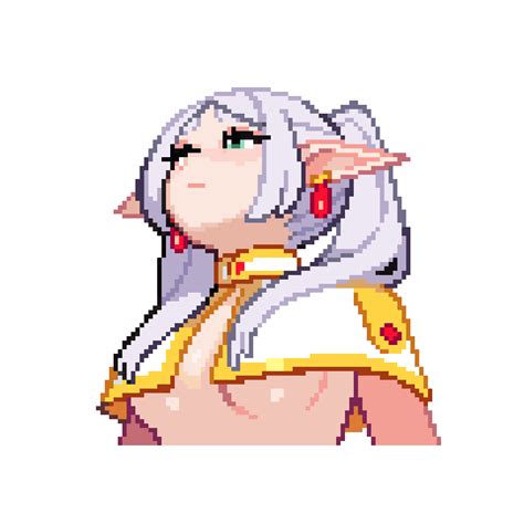 Sim0n404 Frieren Sousou No Frieren Commentary English Commentary