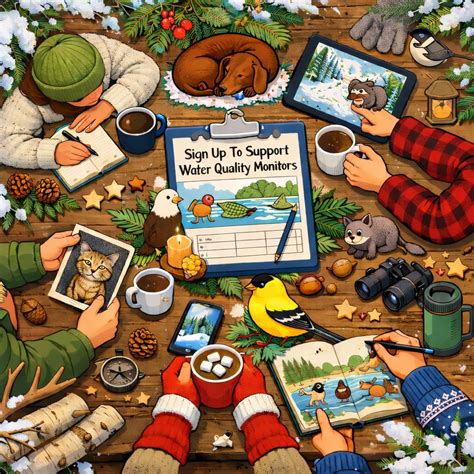 Iowa Izaak Walton League