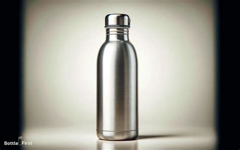 How To Draw A Reusable Water Bottle Bottlefirst