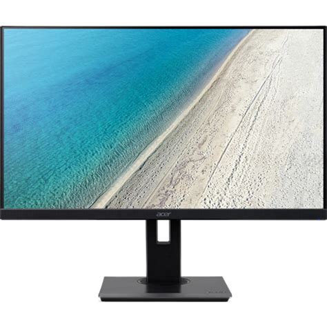 Monitorok Átmérő 27 28 Hüvelyk Emaghu
