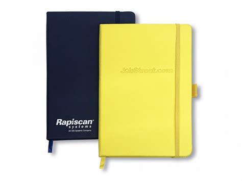 Product Categories Notebook Print It We Print It You T It