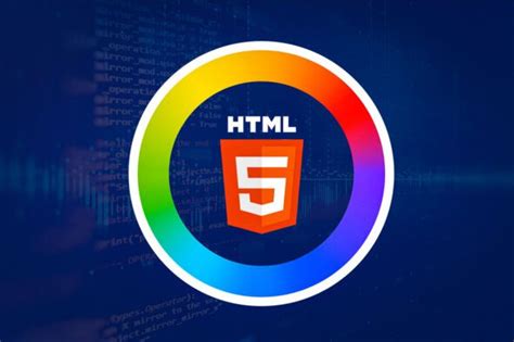 tabela de cores html hexadecimal rgb e nome