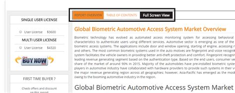 Html How To Save Data Of Text Area In Php Stack Overflow