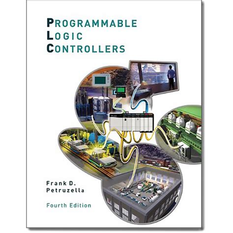 Buy Programmable Logic Controllers