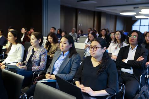 Уур амьсгалын санхүүжилтийн тогтолцоог бүрдүүлэх чиглэлээр хэлэлцэж