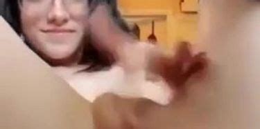 Hot Tik Tok Slut Tnaflix Porn Videos