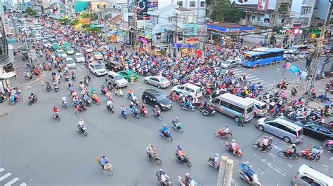 Traffic Detection Object Detection Model By Legkedvesebbworkspacem