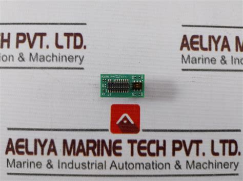 Texas Instruments Tmdsemu200 Jtag Debug Probe Emulator Rev A Aeliya Marine