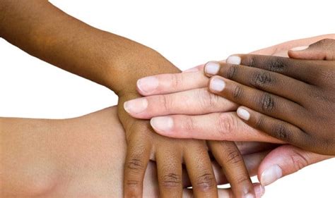 How Do You Fix Pigmentation On Your Nose By Dermorita Clinic Apr