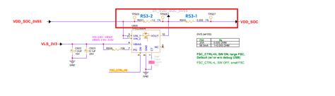 Mismatch In Power Measurements With Bcu And A Standard Logic Analyzer Saleae Nxp Community