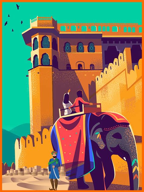 8 Must Activities And Things To Do In Jaisalmer