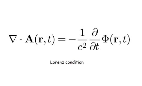 Deriving Bessel Beams à La Laguerre Gauss The Physics Of Twisted Light Solid Interaction