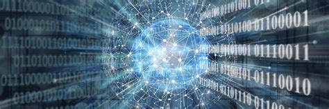 security robotics your expert company