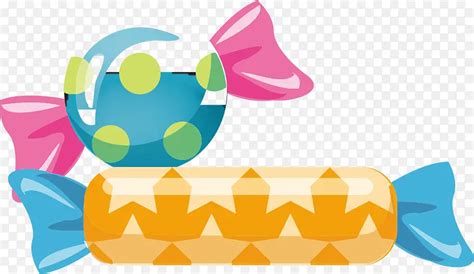 卡通糖果png图片素材下载 图片编号7699863 Png素材网