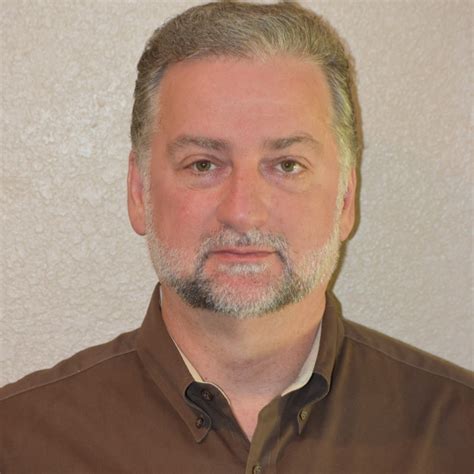 Mark Friedlander 3d Solutions Consultant Imagenet Consulting Llc Linkedin