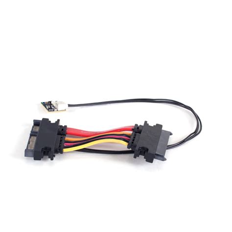 Imac 2017 21 5 Hdd Ssd Upgrade Macrumors Forums