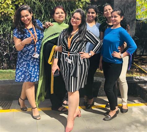 Uma Kulkarni Posted On Linkedin