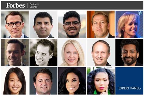 14 Steps For Getting Started With Data Driven Market Segmentation