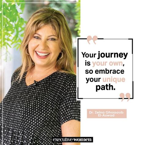 Executive Women On Linkedin Executivewomen Icf Quote Lifecoach