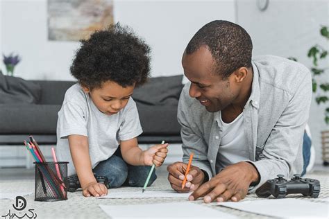 چطور از رابطه جنسی در کودکان جلوگیری کنیم؟ مجله دکتریاب