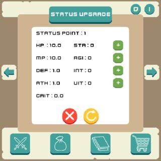 Status Upgrade Display Download Scientific Diagram