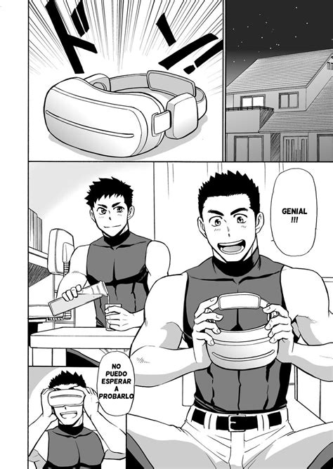 Club Z Yuuki Yakyuubu No Senpai Ni Vr De Giji Sex Sasete Mita