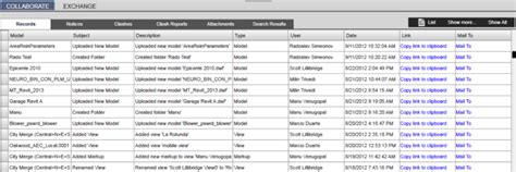 The Building Coder The Bim 360 Glue Viewer And Rest Api